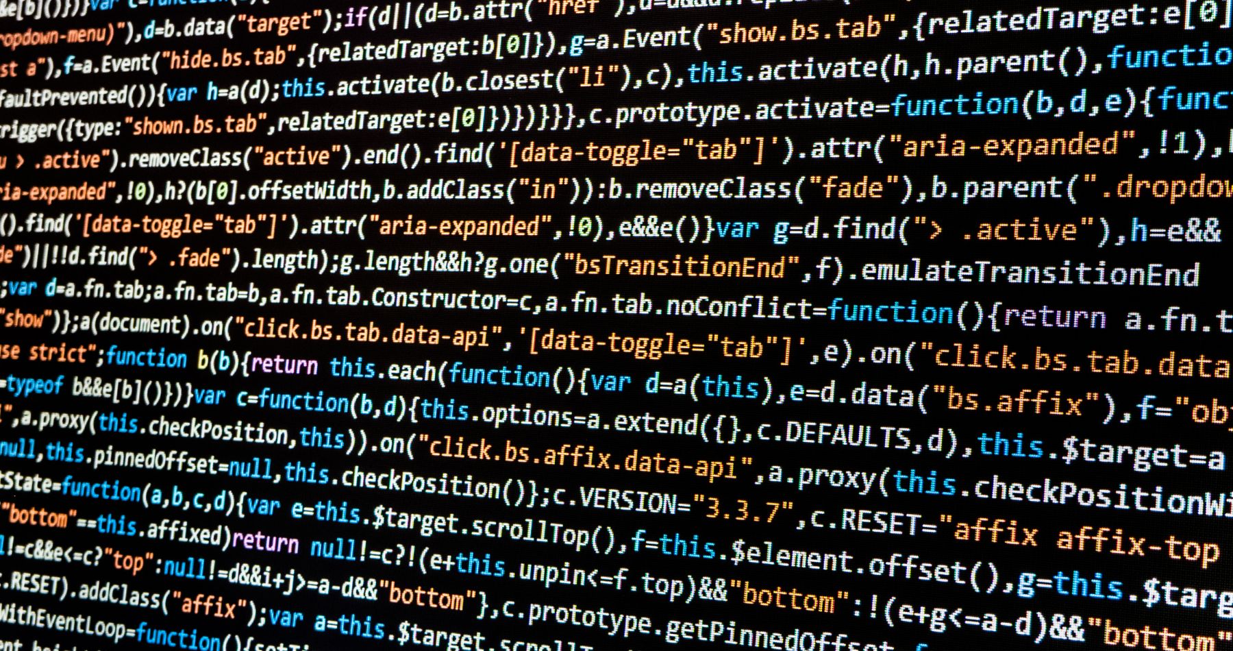 JavaScript Skriptsprache: Leistungsfähigkeit und Nutzen | Webdesigner ...