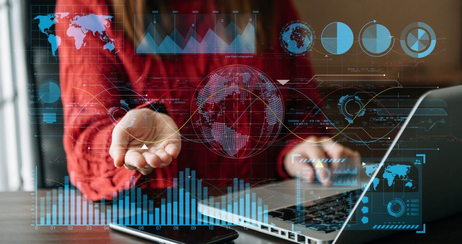 Zielgruppenanalyse Schweiz | Wettbewerbs- und Trendanalysen